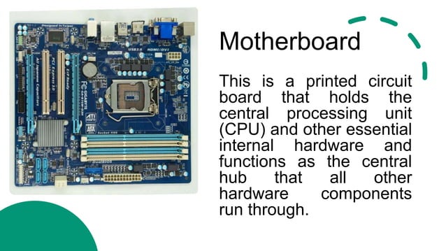 INTERNAL-HARDWARE.pptx
