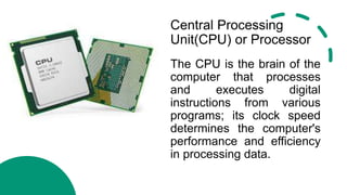 INTERNAL-HARDWARE.pptx