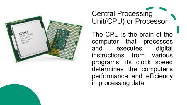 INTERNAL-HARDWARE.pptx