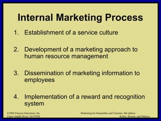 Internal-Marketing-of-Services.pdf
