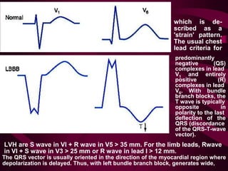 -Arterial Hypertension- | DOC