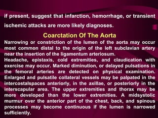 -Arterial Hypertension- | DOC | Heart and Cardiovascular Diseases ...
