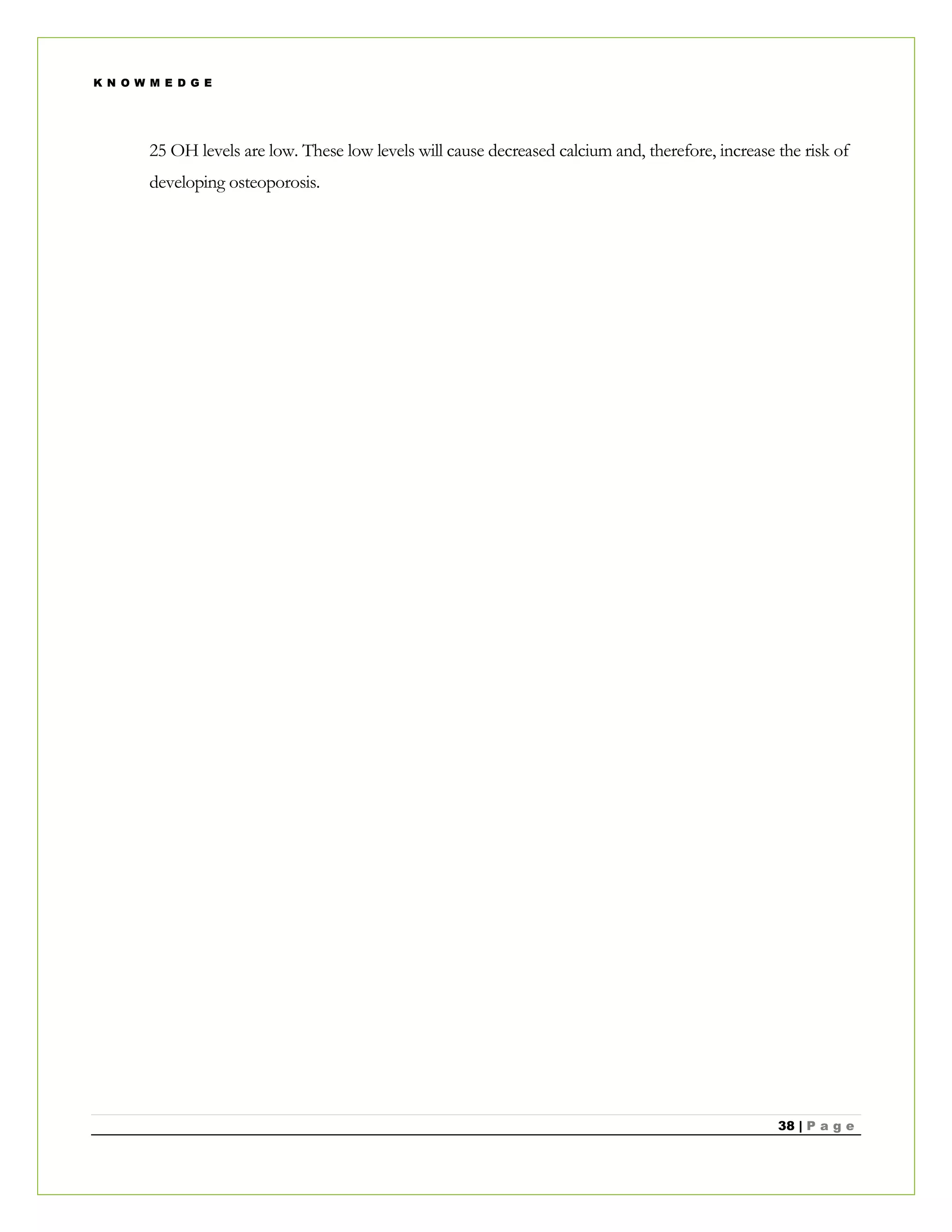 Internal Medicine Practice Questions for ABIM Exam / NBME Internal ...