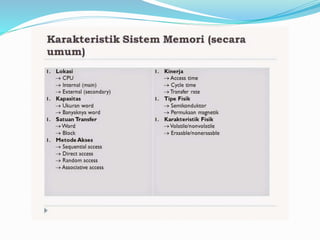 Internal-Momory.pptx