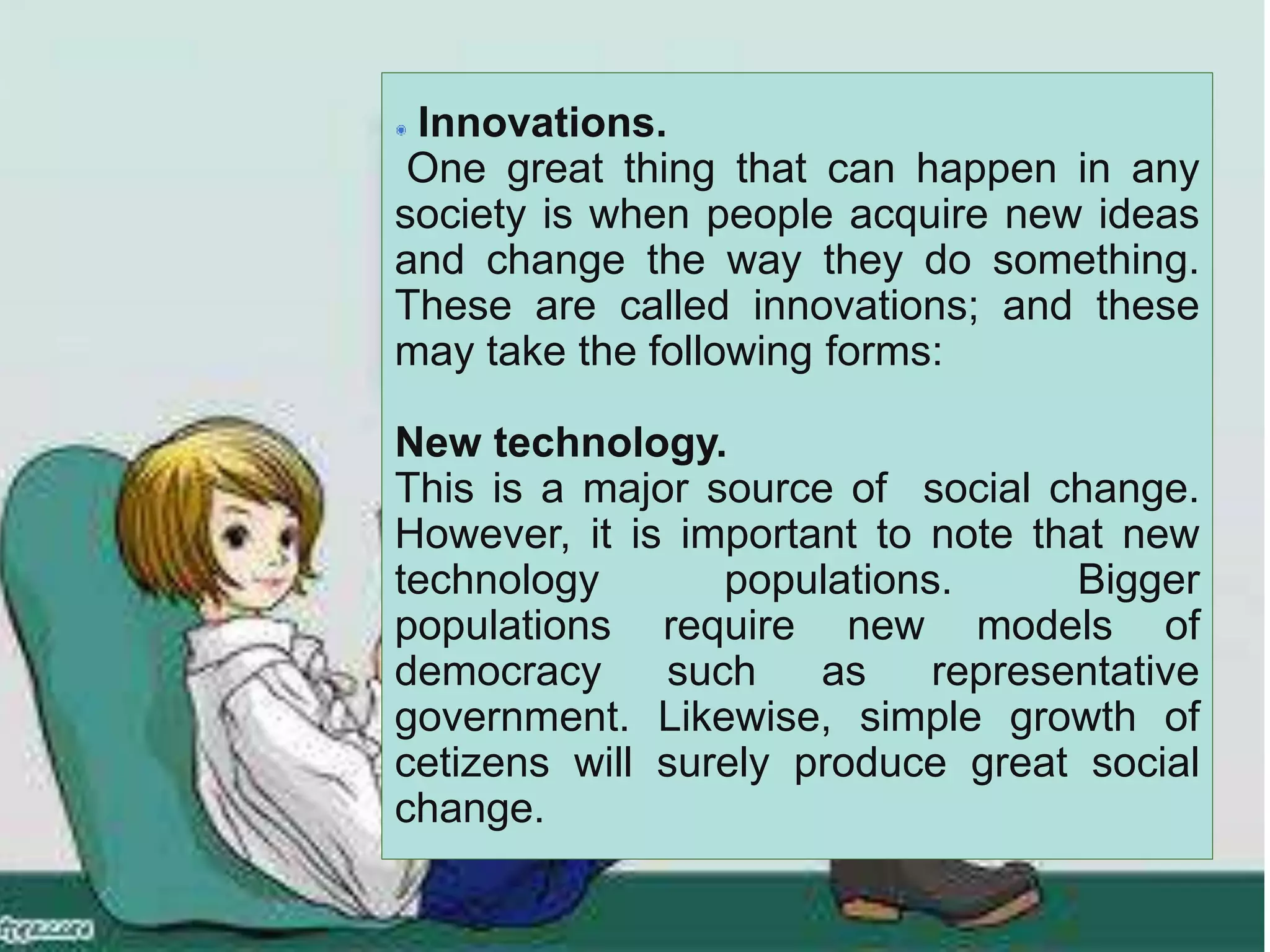Internal sources-of-social-change. | PPT