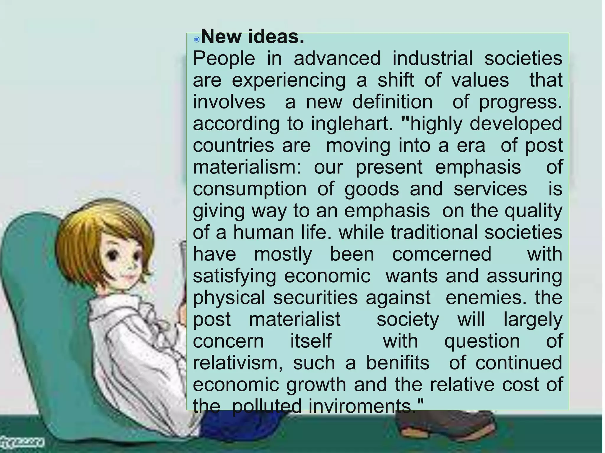 Internal sources-of-social-change. | PPT