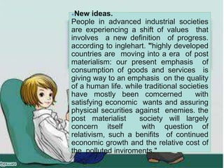 Internal sources-of-social-change. | PPTX
