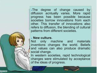 Internal sources-of-social-change. | PPTX