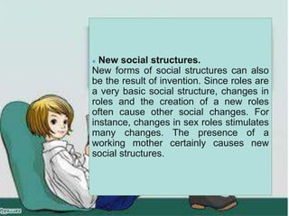 Internal sources-of-social-change. | PPTX