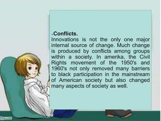 Internal sources-of-social-change. | PPT
