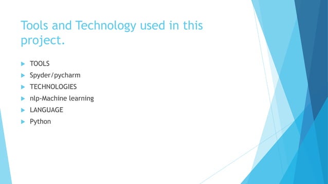 text summarization | PPTX | Technology & Computing