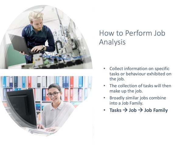 Internal AlignmentInternal AlignmentInternal AlignmentInternal Alignment | PPT