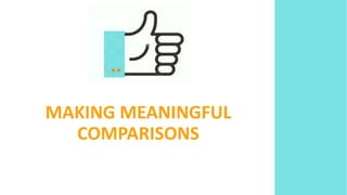 Internal analysis | PPTX