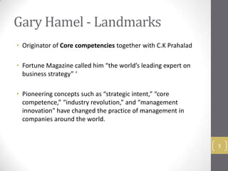 Internal analysis final_version | PPT