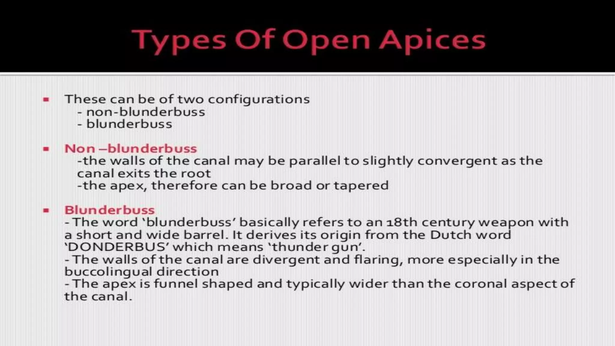 INTERNAL ANATOMY CLASSIFICATION.pdf