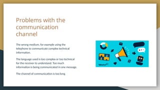 Internal and External communication.pptx