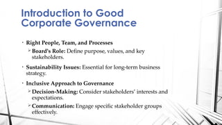 INTERNAL+and+EXTERNAL+INSTITUTIONS (1).pptx