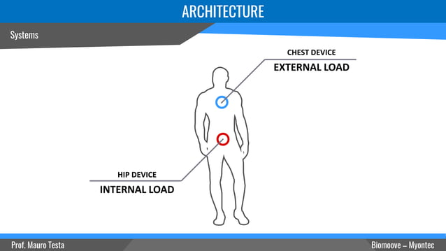 Internal and external load in biomechanics | PDF | Physical Therapy ...
