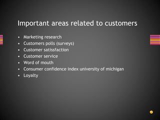 Internal and External PR | PPT