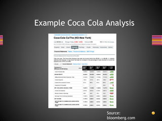 Internal and External PR | PPT