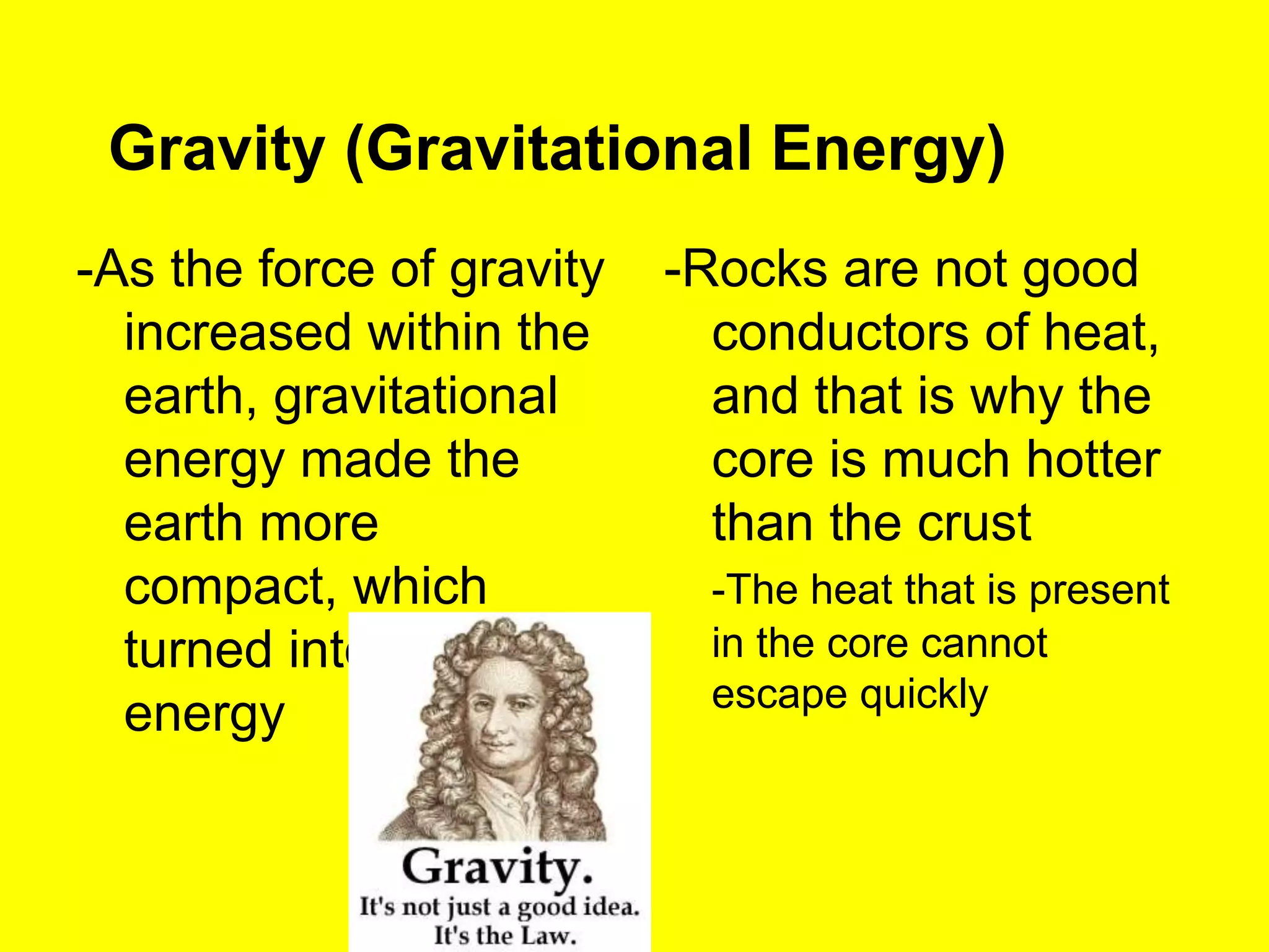 Chapter 14 Life Science Internal and External Sources of Energy | PPTX