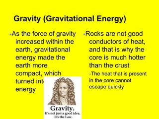 Chapter 14 Life Science Internal and External Sources of Energy | PPTX