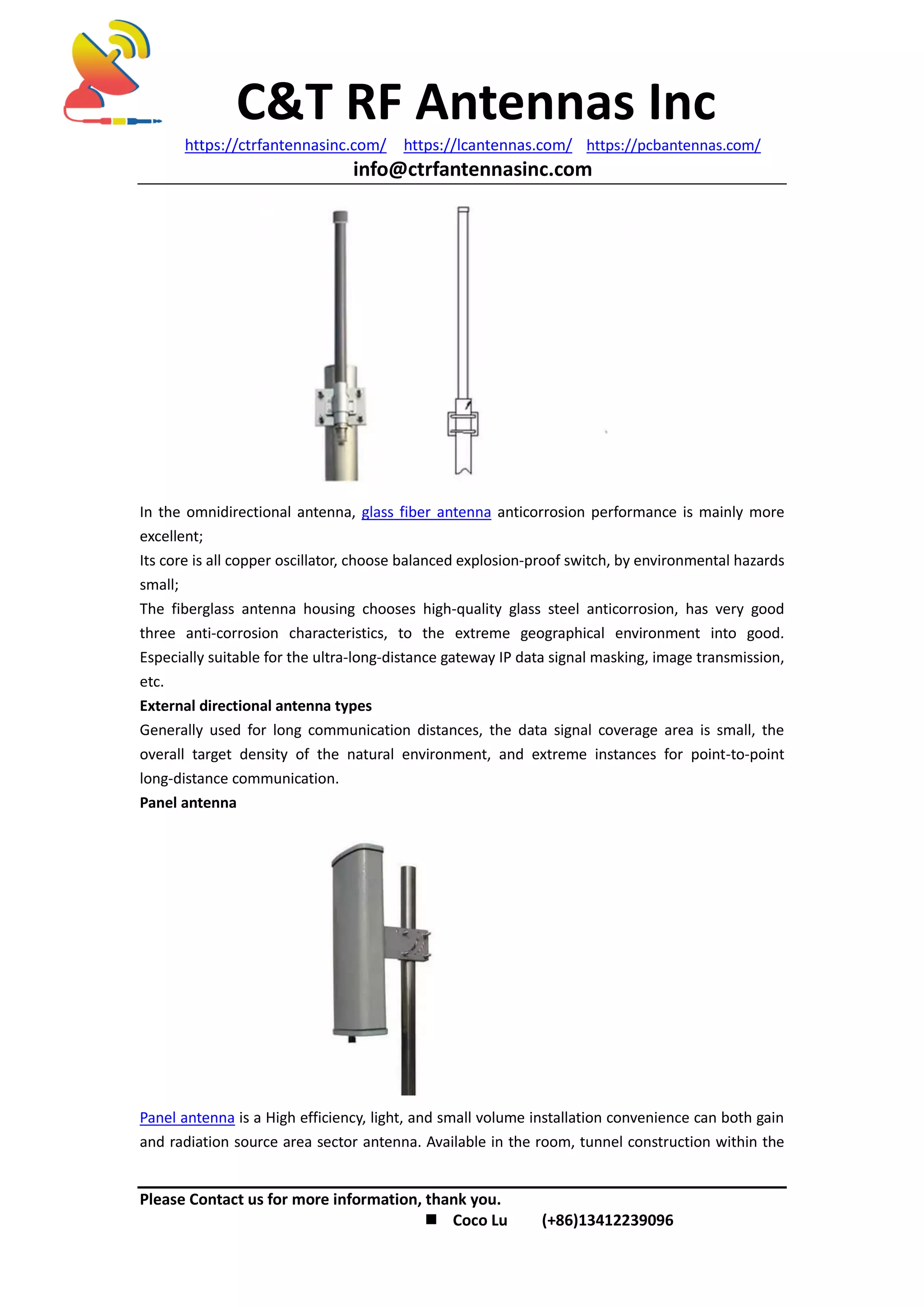 Internal Antenna VS. External Antenna.pdf