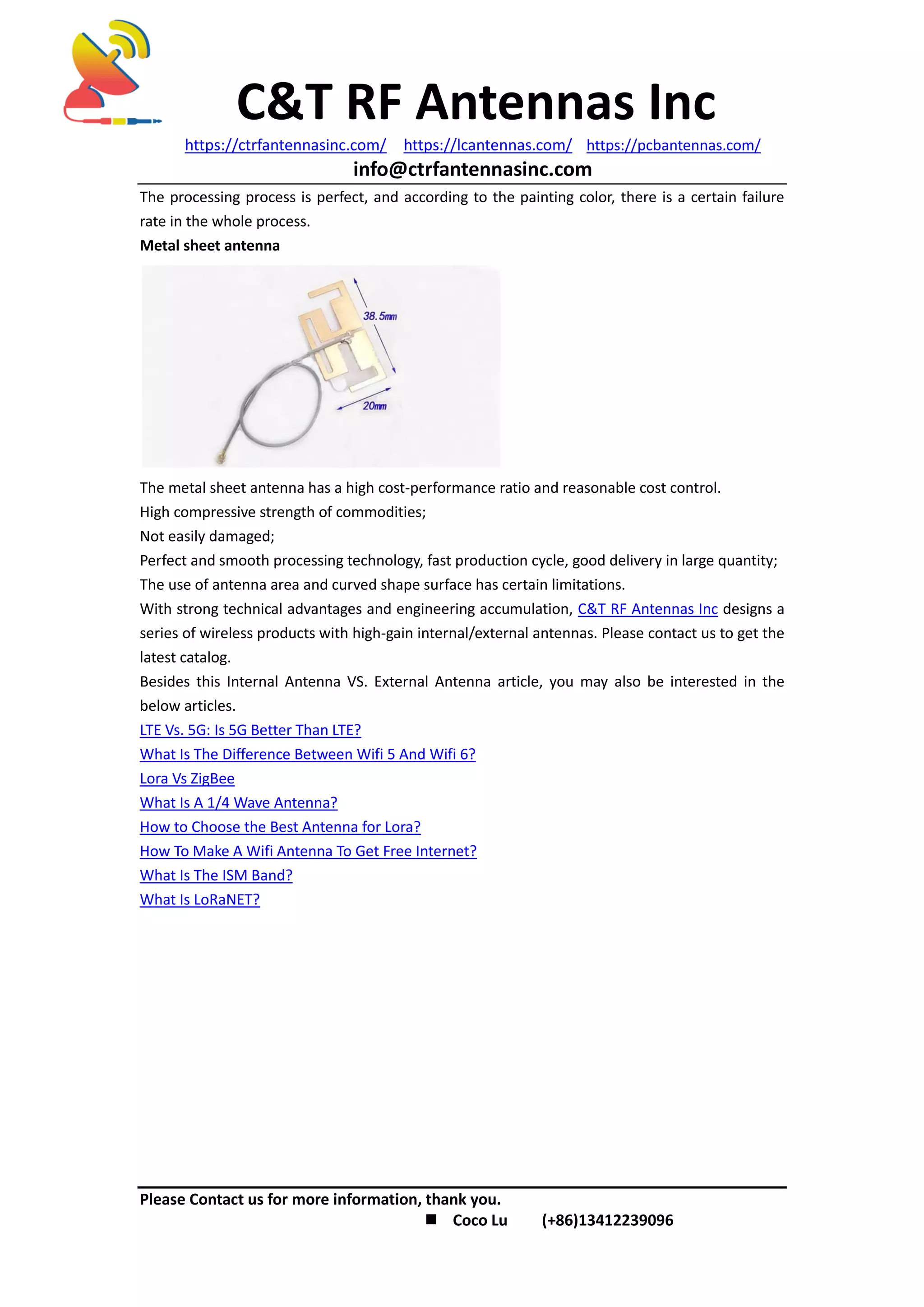 Internal Antenna VS. External Antenna.pdf