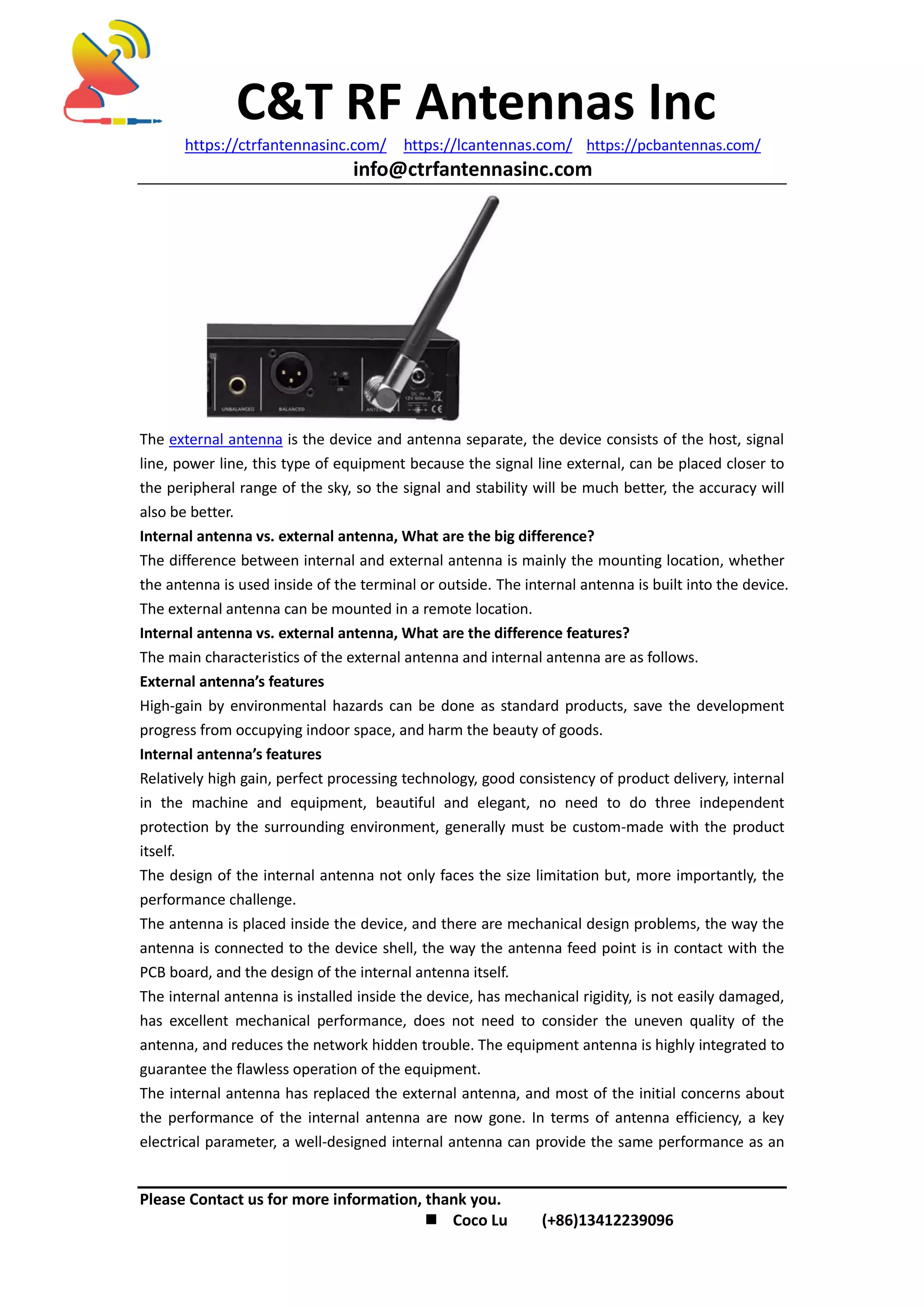 Internal Antenna VS. External Antenna.pdf