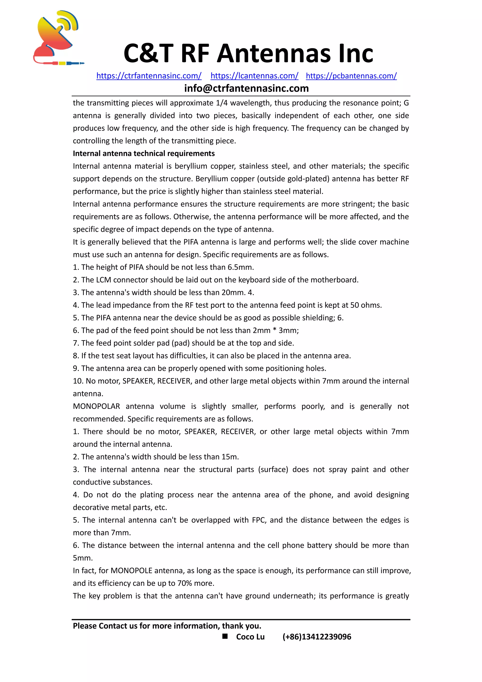 Internal Antenna VS. External Antenna.pdf