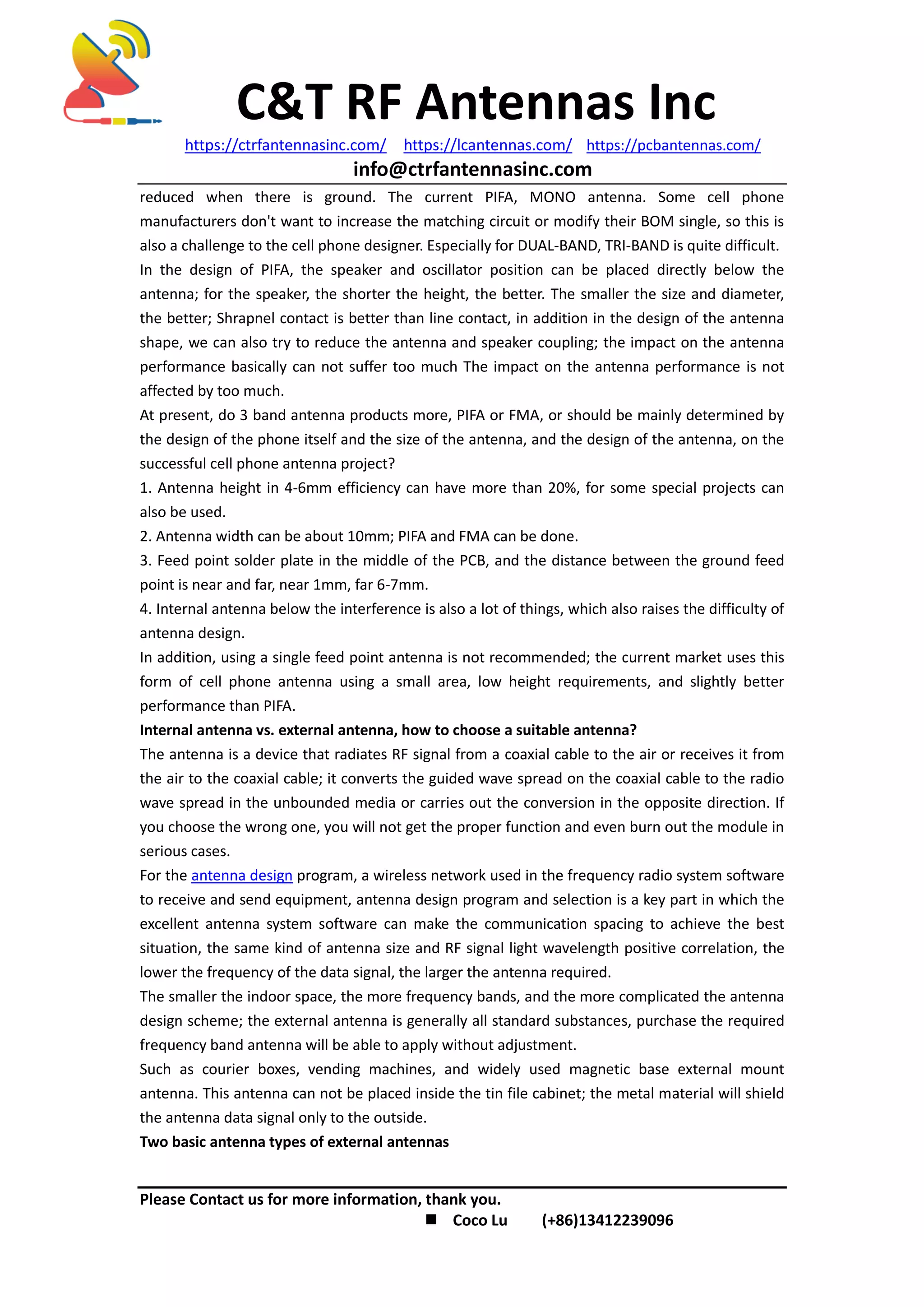 Internal Antenna VS. External Antenna.pdf