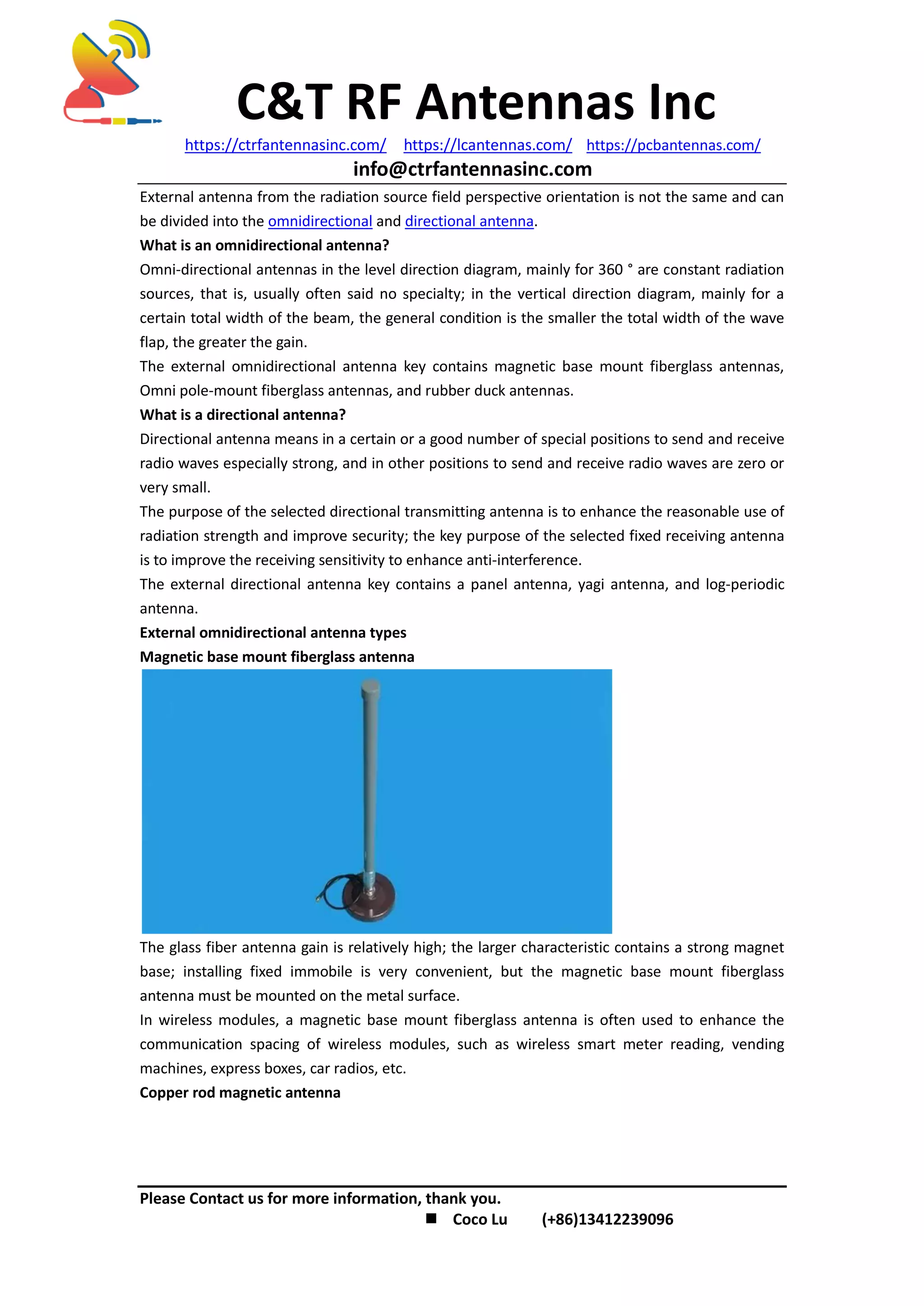 Internal Antenna VS. External Antenna.pdf