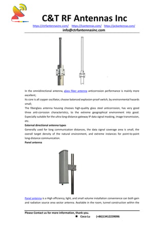 Internal Antenna VS. External Antenna.pdf