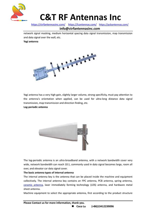 Internal Antenna VS. External Antenna.pdf