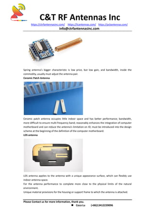 Internal Antenna VS. External Antenna.pdf