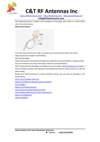Internal Antenna VS. External Antenna.pdf