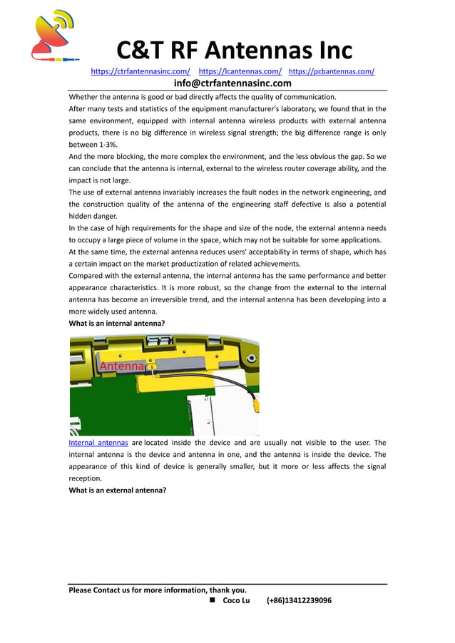 Internal Antenna VS. External Antenna.pdf