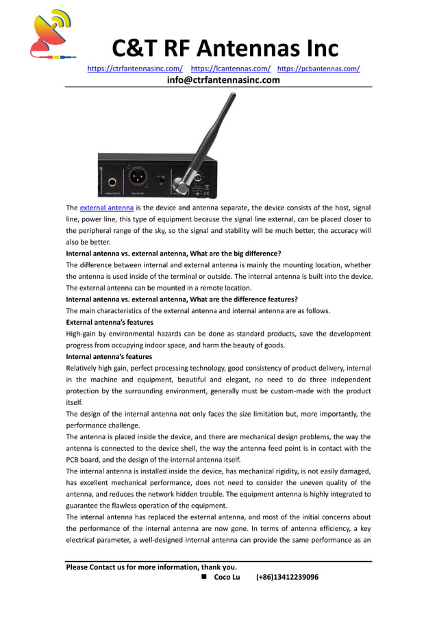 Internal Antenna VS. External Antenna.pdf