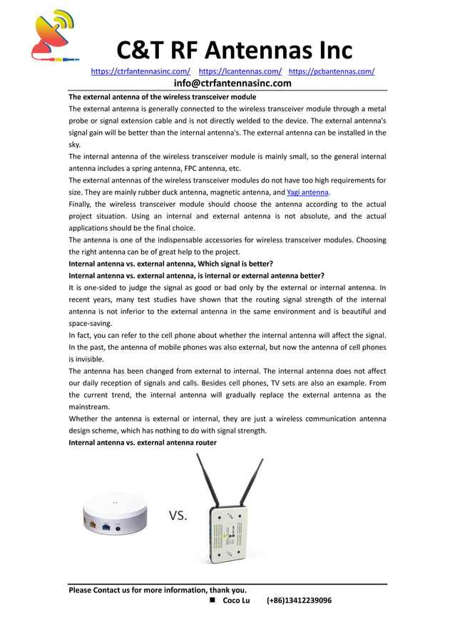 Internal Antenna VS. External Antenna.pdf