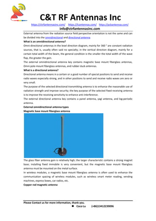 Internal Antenna VS. External Antenna.pdf