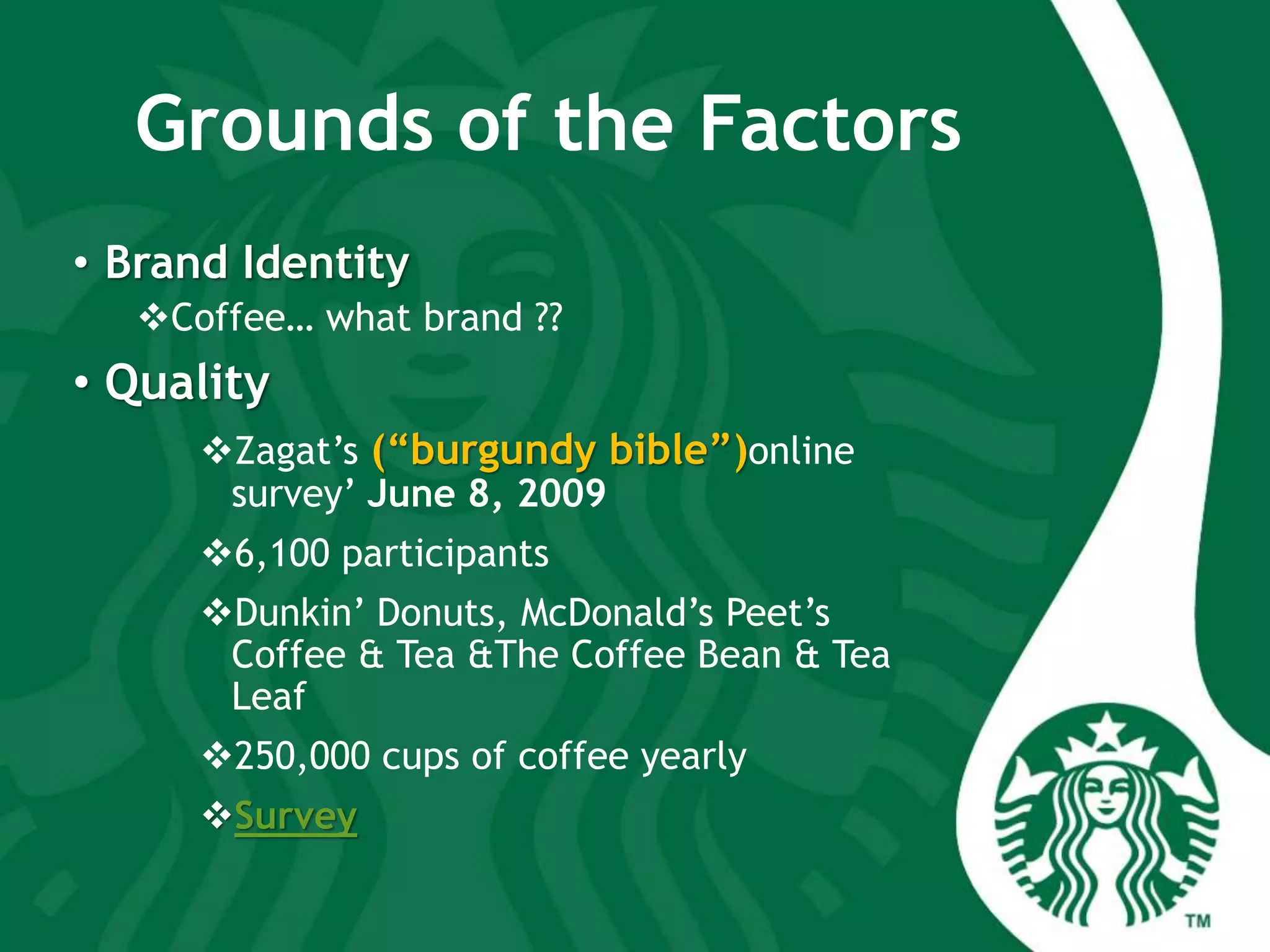 Internal assessment. | PPTX