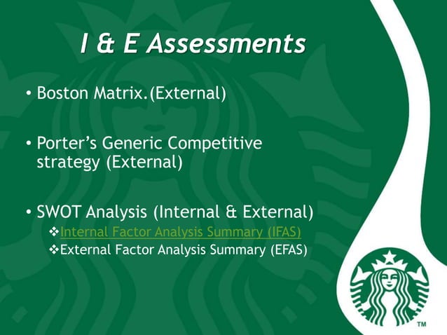 Internal assessment. | PPTX