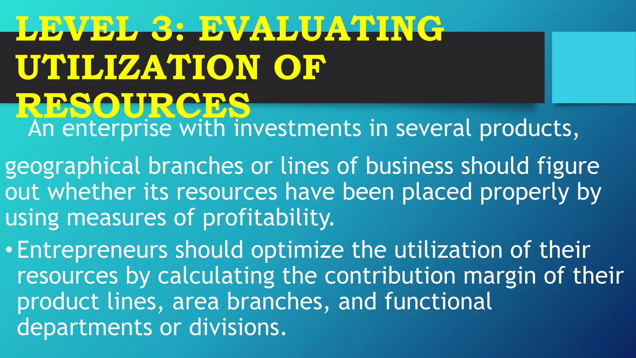 Internal assessment: | PPTX