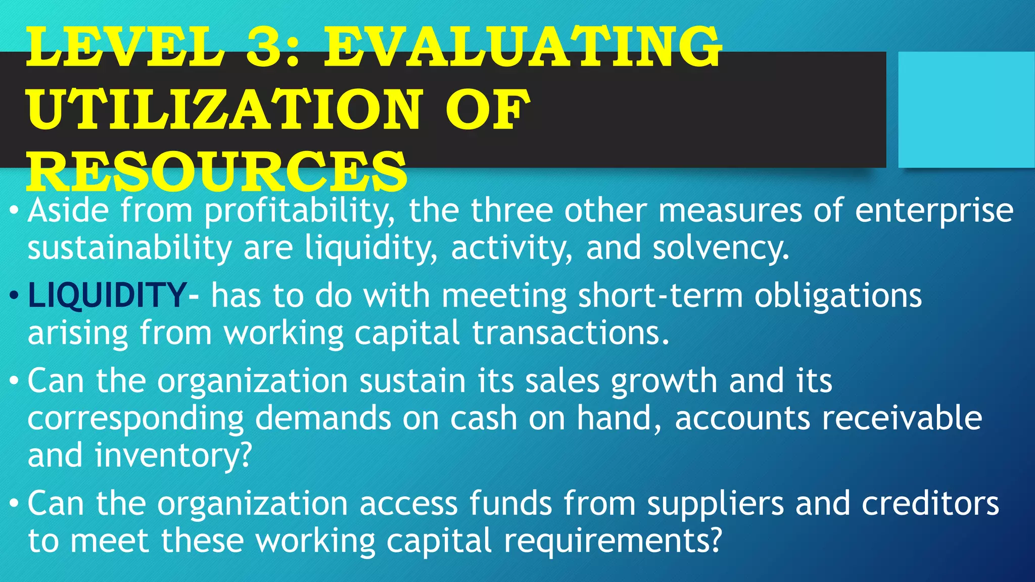 Internal assessment: | PPTX