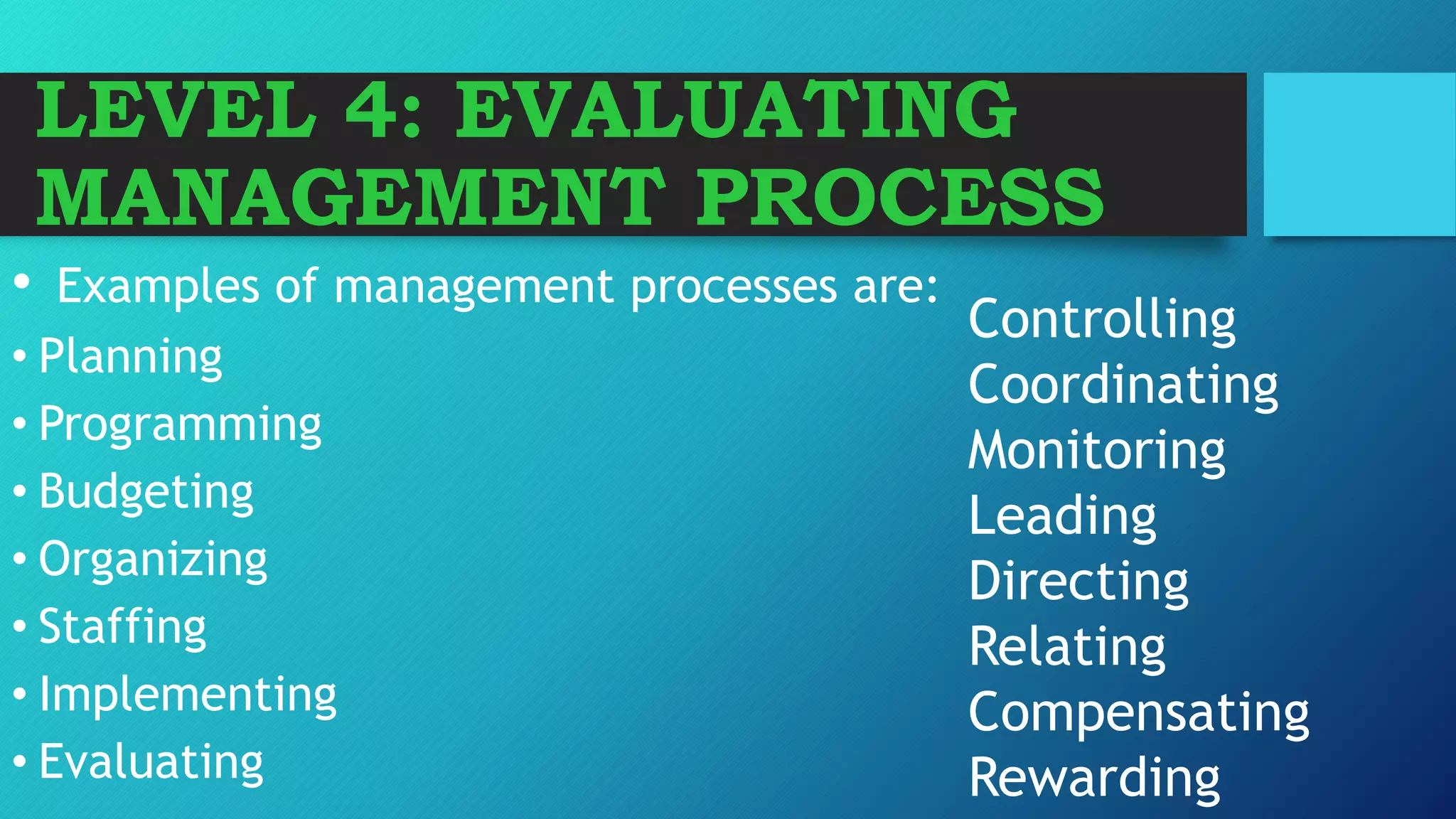 Internal assessment: | PPTX