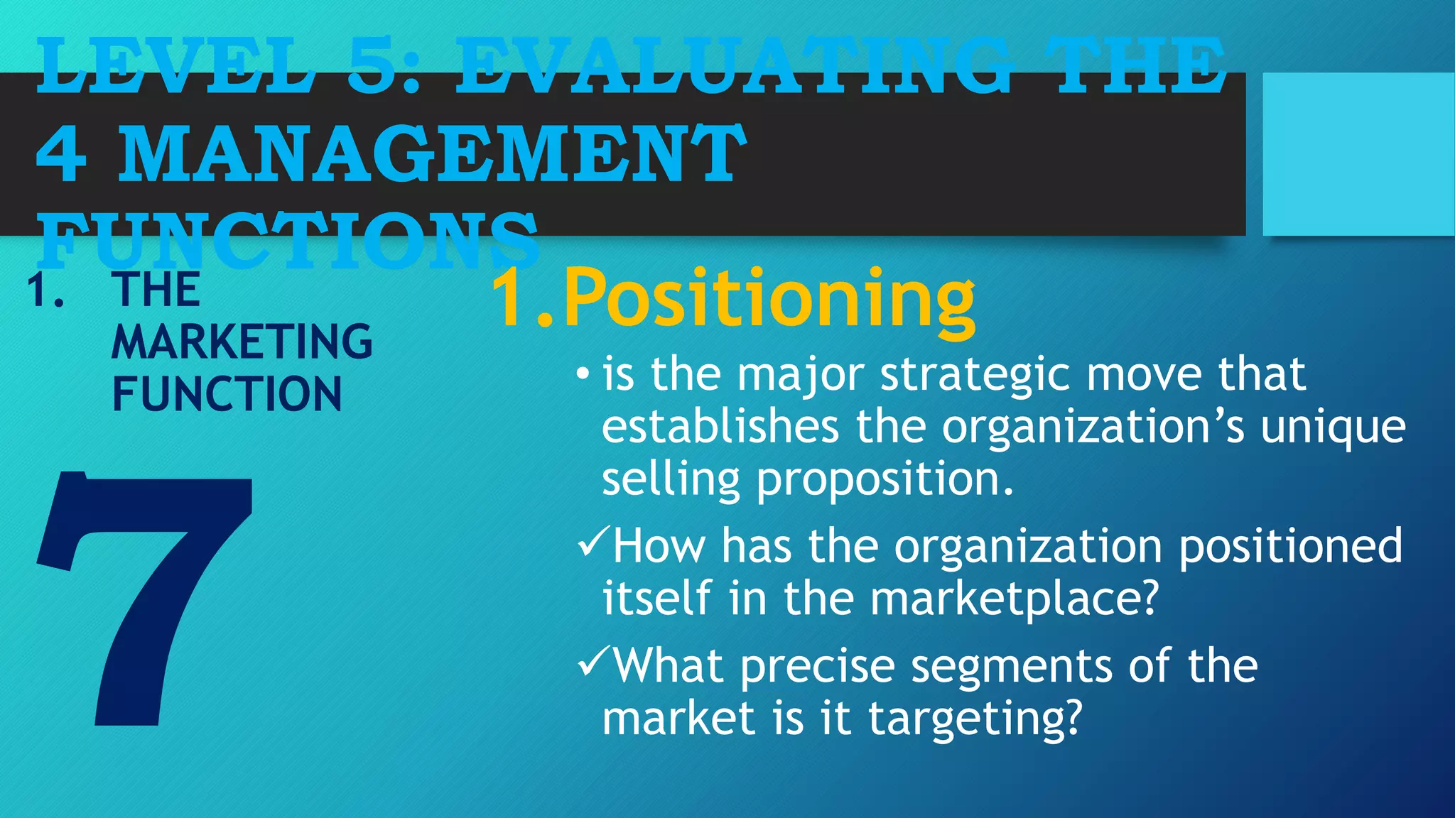 Internal assessment: | PPTX