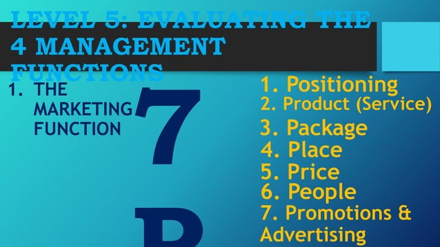 Internal assessment: | PPTX
