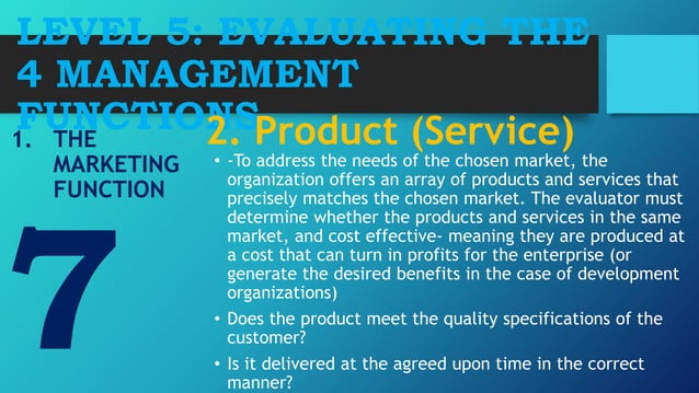 Internal assessment: | PPTX