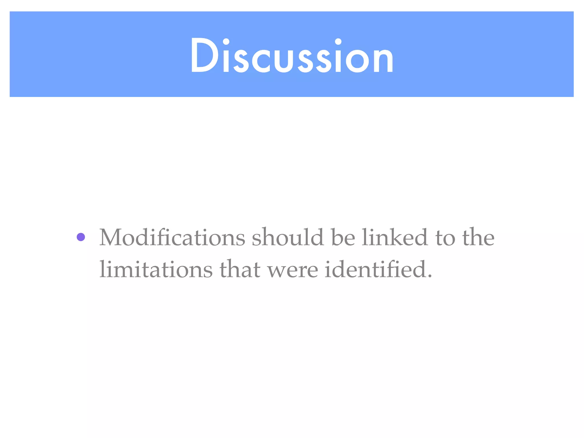 Internal assessment moderation | PPT