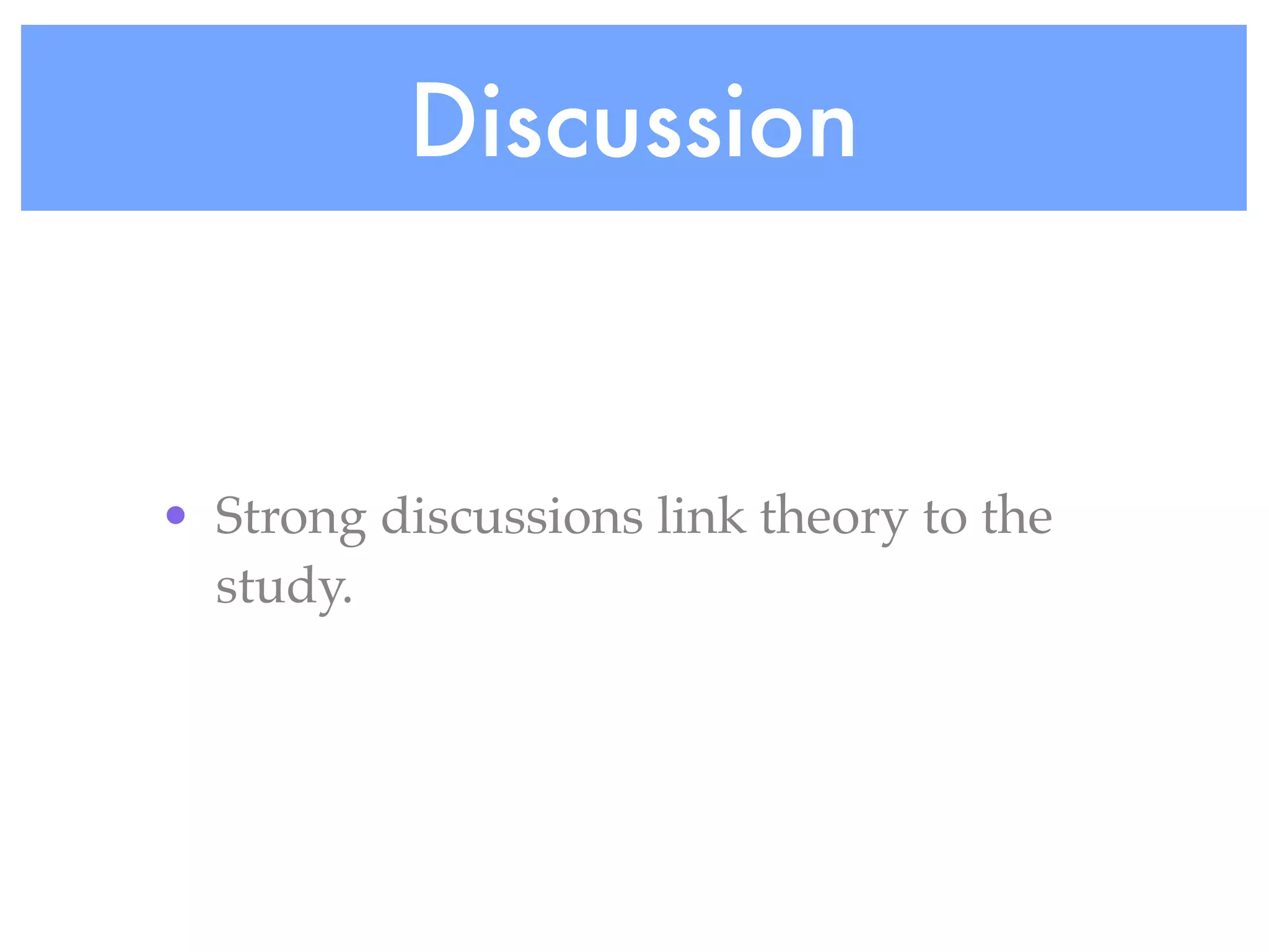 Internal assessment moderation | PPT